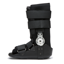 ROM Air Cam Walker Boot