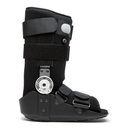 ROM Air Cam Walker Boot