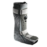 Pneumatic Walker Boot – Orthomen