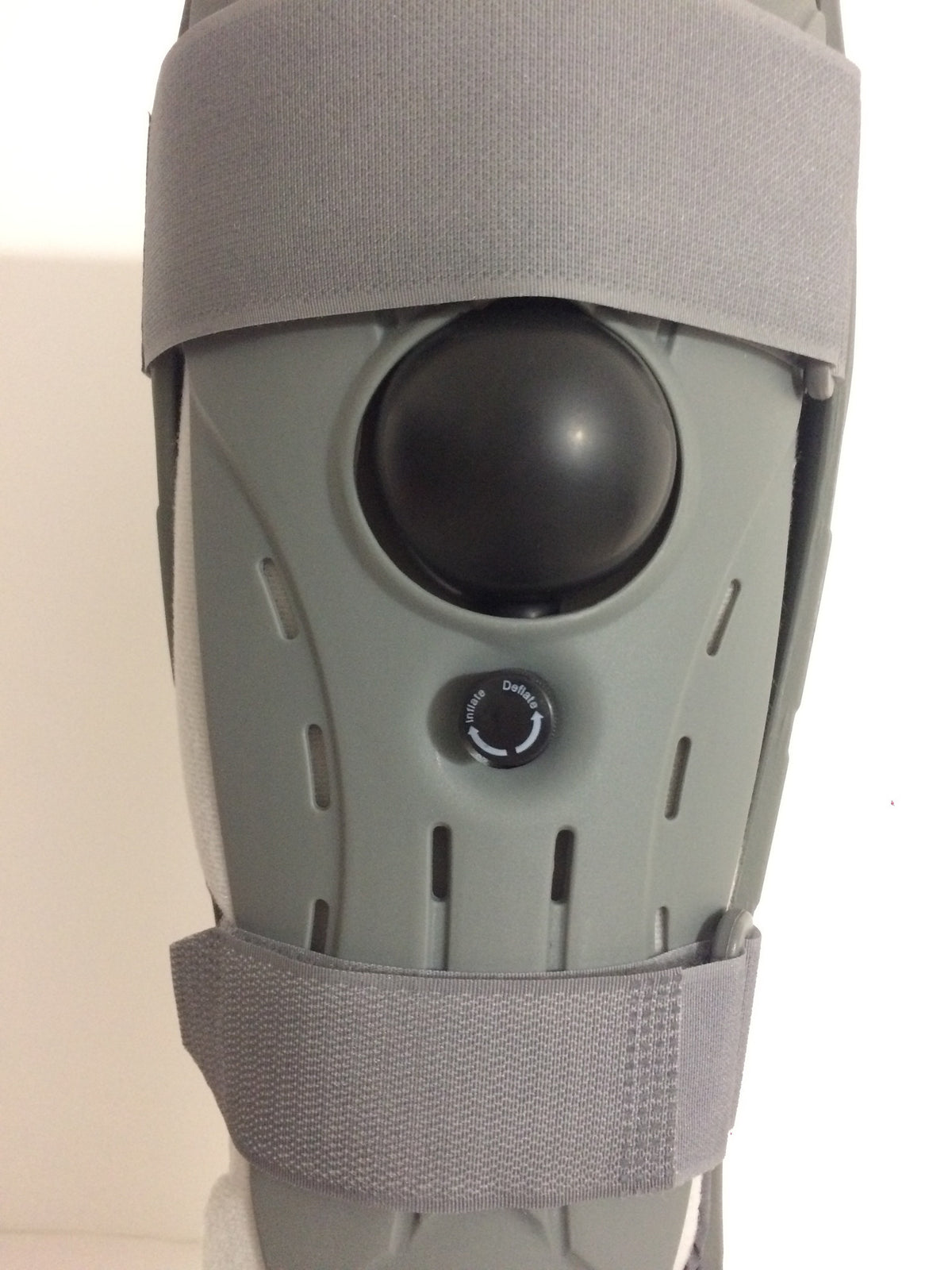 Pneumatic Walker Boot – Orthomen