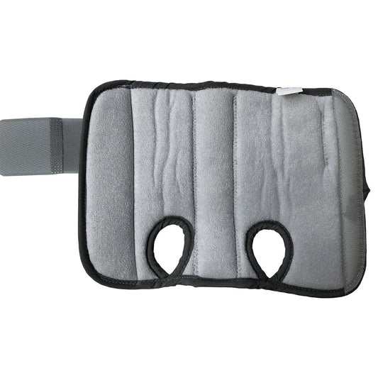 Night Wrist Splint Brace – Orthomen