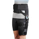 ROM Hip Brace