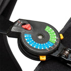 ROM Hip Brace – Orthomen